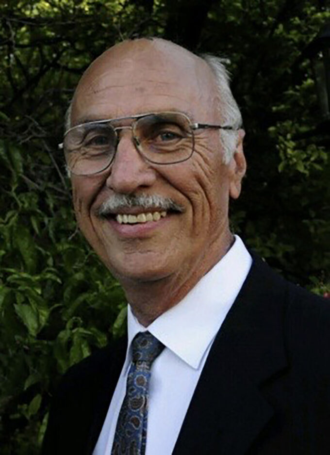 Gary Allen Miner | News, Sports, Jobs - Daily Herald